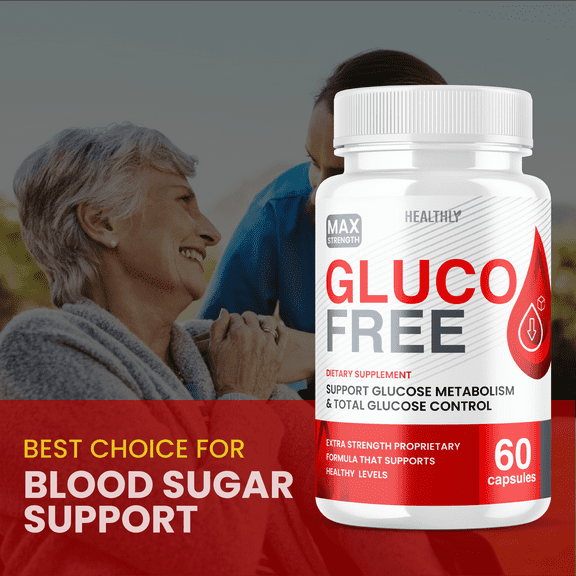 Curalife - CuraLin Advanced Blood Sugar Glucose Support, Diabetes ...