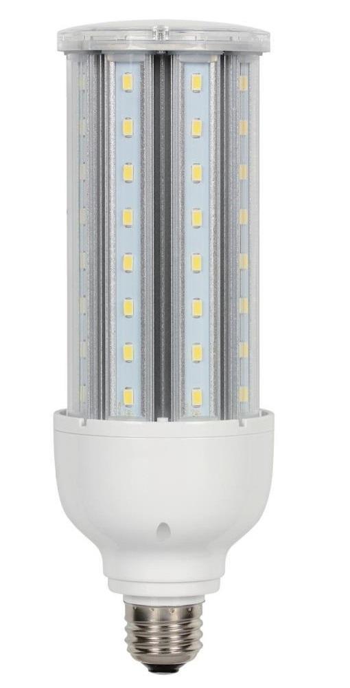 Westinghouse 05165 LED Light Bulb, 24 Watts, 2880 Lumens - Walmart.com