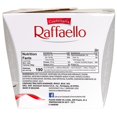 Ferrero Raffaello Almond Coconut Candy5.3oz - Walmart.com