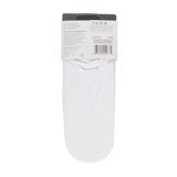 Ladies Coolmax Liner With Gel Tab, 3 Pairs - Walmart.com