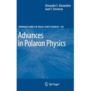 Graduate Texts in Physics Introduction to Quantum Information Science ...