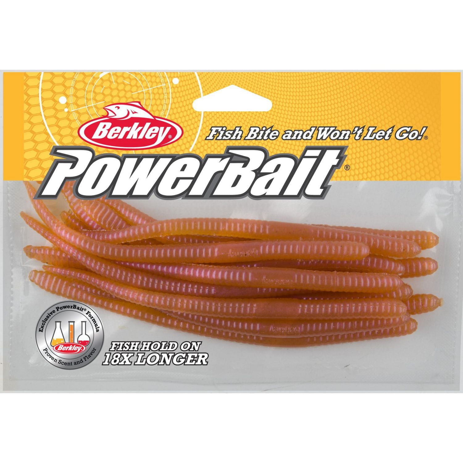 Click here for Berkley Pbbpnc6-Nat Powerbait Power Nightcrawler... prices