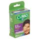 Curad Medline Industries Eye Patch, 20 ea - Walmart.com