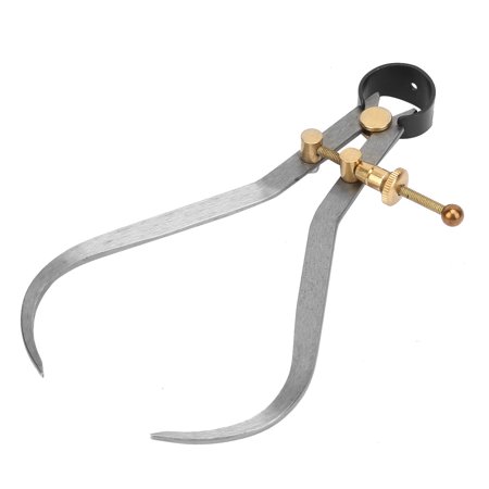 Spring Calipers Leg Spring Calipers Spring Divider Calipers Carbons ...