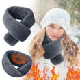 Workhorse Fitness Pedal Trainer Pro Mini Exercise Bike Warming Gloves ... Workhorse Fitness Pedal Trainer Pro Mini Exercise Bike Warming Gloves ...