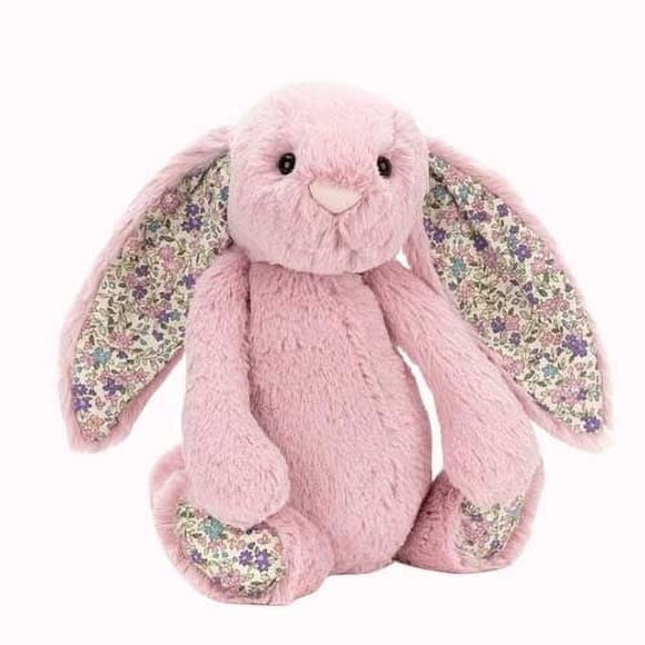 all jellycat | Walmart Canada