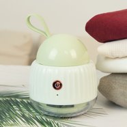 Remington Fabric Fuzz-Away Fabric Shaver and De-Piller - Walmart.com