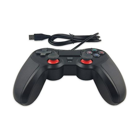 Ps4 Host Wired Handle Game Controller---（SinHow） | Walmart Canada