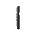 SAMSUNG TM1240A TV IR Remote Control - VG-TM1240BN/ZA - Walmart.com