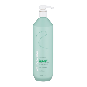 Pulp Riot Barcelona Toning Shampoo - 10 oz Shampoo - Walmart.com