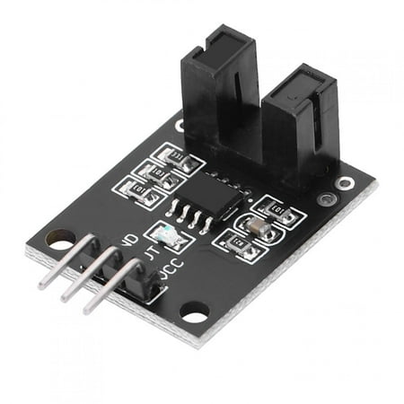 Easy To Use Infrared Count Sensor, Infrared Photoelectric Sensor Module ...