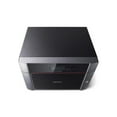 Buffalo TeraStation 8-Bay NAS Server Rack Mount, 64 tb, 5810DN ...