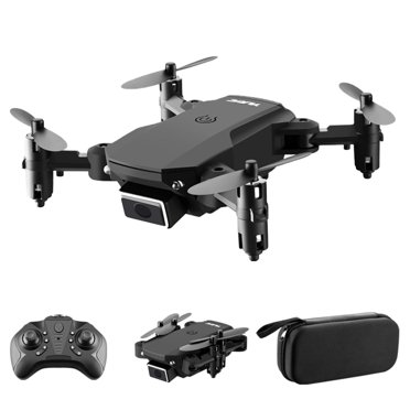 INKPOT I06 RC Mini Drone Headless Altitude Hold Quadcopter Helicopter ...