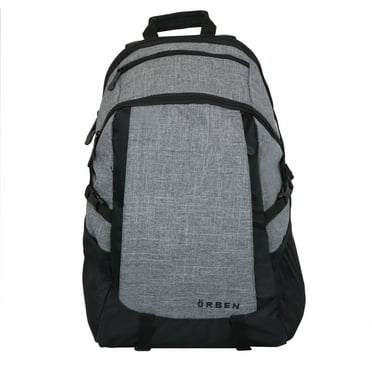 ORBEN Lonestar Backpack - Walmart.com
