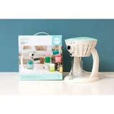 We R Memory Keepers Wick Candle Maker Kit - Walmart.com