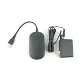 Onn+ USB 3.0 Hub with 4 Ports, AC Powered, Lightning-Fast Data Transfer ...