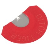 Johnny Stewart® Ditch Tiger? Premium Flex? Double Reed Diaphragm ...