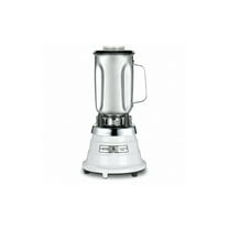 Waring Commercial Blender,Paddle Switches MX1000XTX - Walmart.com