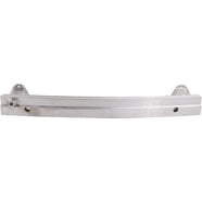 Front Bumper Bracket Compatible with JEEP COMPASS 2011-2017 Right ...