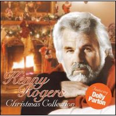 Various Artists - Thank You, Mister Rogers: Music & Memories - CD ...