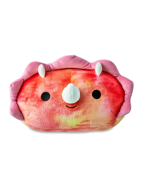 12 Inch Squishmallows Stuffed Animals in Shop Squishmallows by Size ...