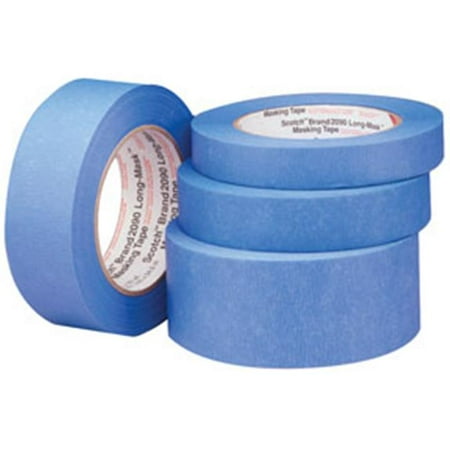 3M 8681 Spray Primer Single Step Primer 08681, 125 Ml - Walmart.ca