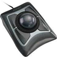 Ergoguys Ablenet Bigtrack Trackball Mouse - Walmart.com