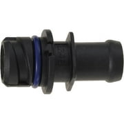 Ford Focus Pcv Valve