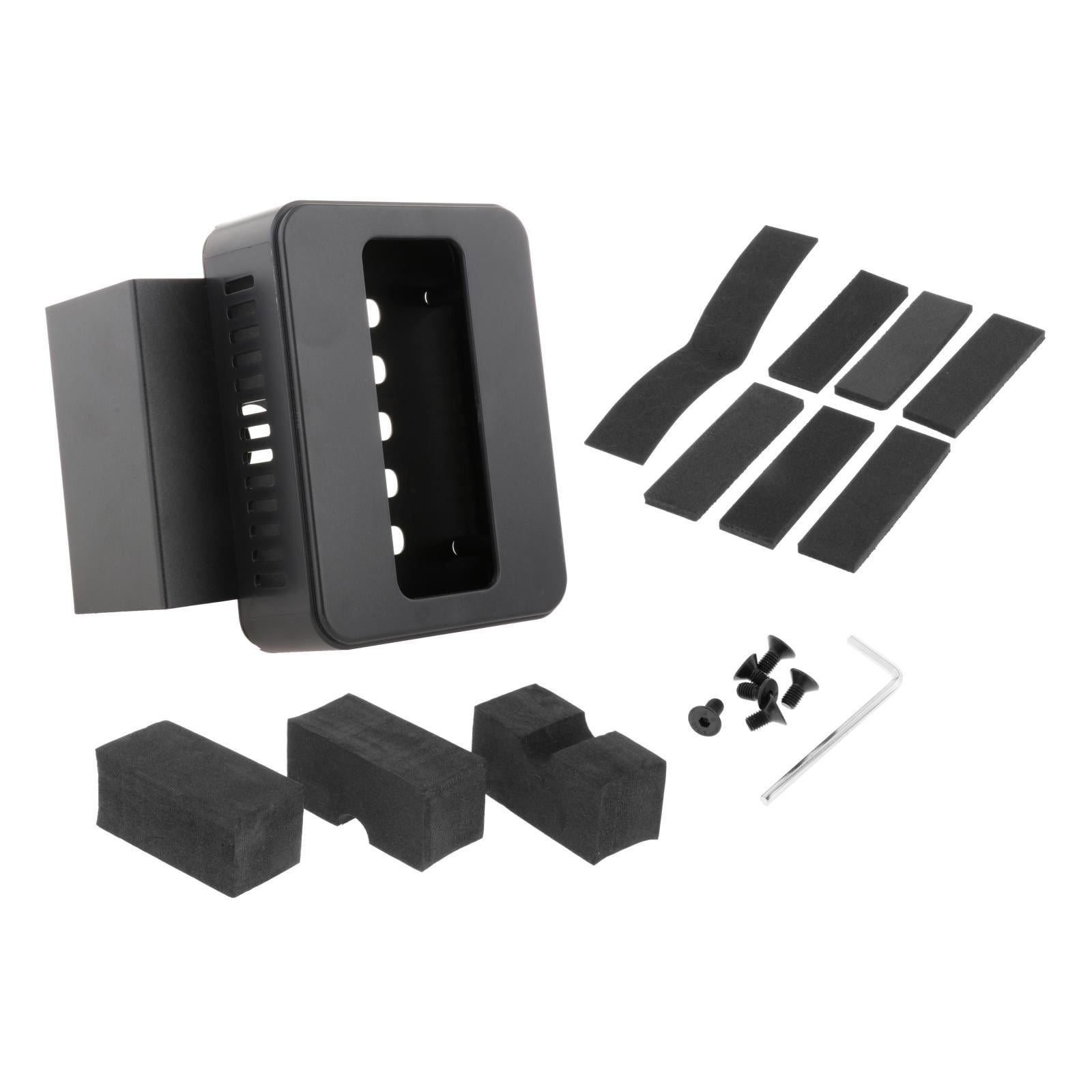 Click here for Tachiuwa Doorbell Mount No-Drill Camera Holder For... prices