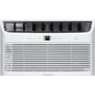 Frigidaire 14,000 BTU 230V Thru AC Wall Air Conditioning Unit - Walmart.com