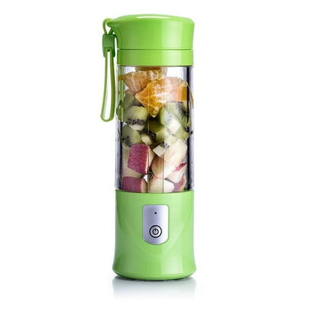 Brand New Mini Electric Multi-function Food Frying Machine Portable USB ...