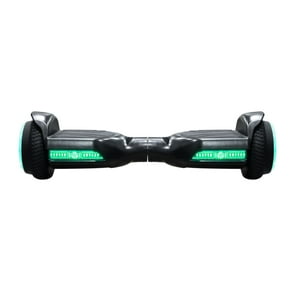 Hoverboard from Canada's #1 Toy Shop | Walmart Canada