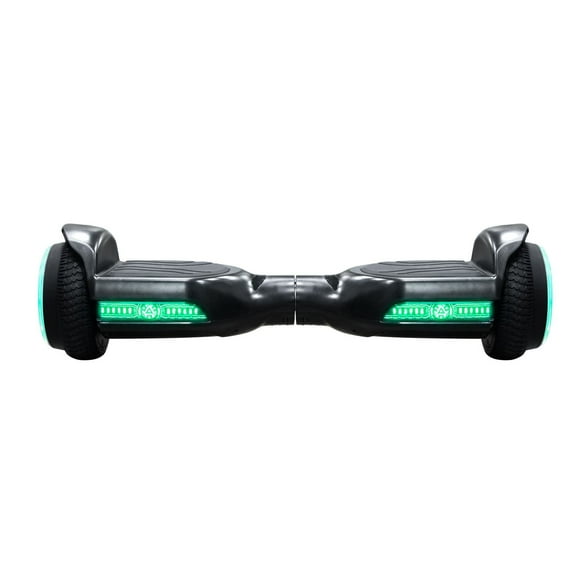 hoverboard | Walmart Canada
