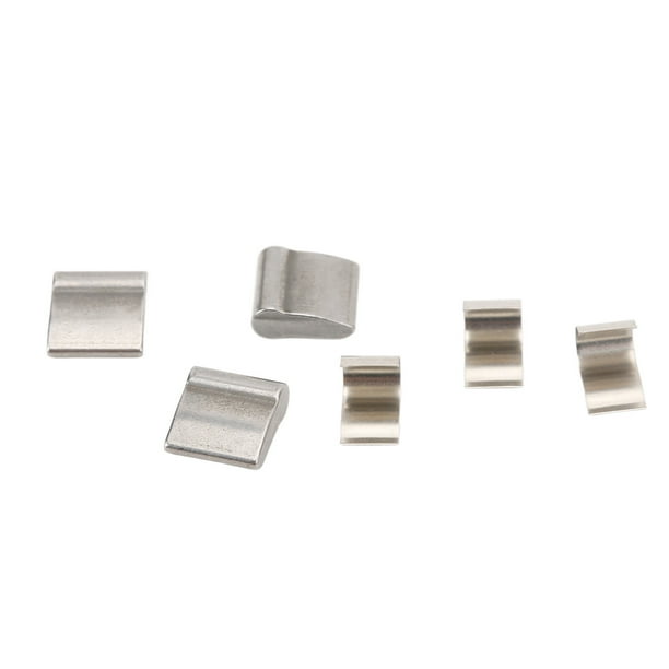 Freehub Pawl,3set Freehub Pawl Tower Steel Bike Hub Pawl Bike Hub Pawl ...