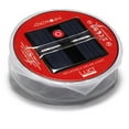 Luci EMRG: Solar Inflatable Light - Walmart.com