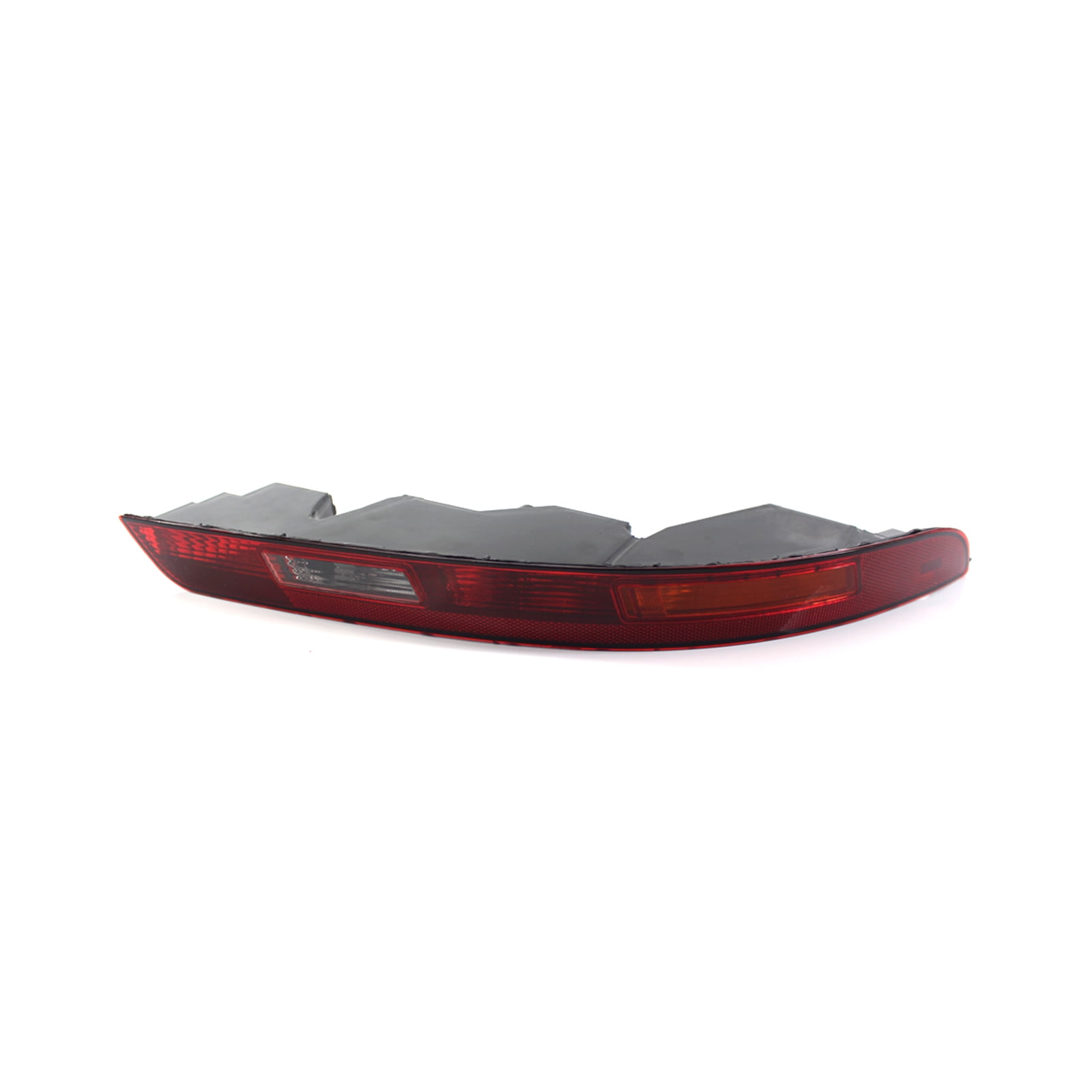 Click here for Eccomum Rear Tail Light Lamp Right Replacement For... prices