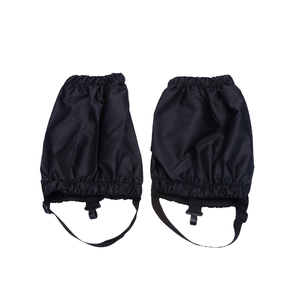 Click here for Shisuyan Diamond Lattice Gaiters Snow Ankle Gaiter... prices