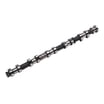 GM Genuine Parts Intake Camshaft - Walmart.com