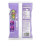 Brach's Malted Milk Eggs 5 oz. Bag - Easter Candy Chocolate - Walmart.com