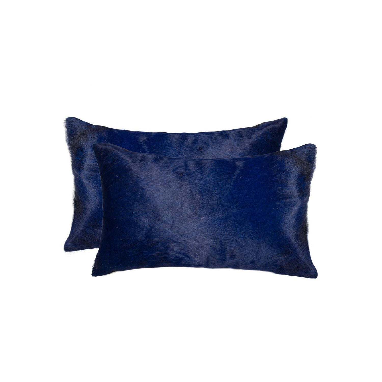 Click here for H-Natural Torino Cowhide Pillow 12X20 2-Pack 12x20 prices