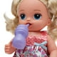 My Sweet Love Potty Training Doll and Play Set, 7 Pieces - Walmart.com