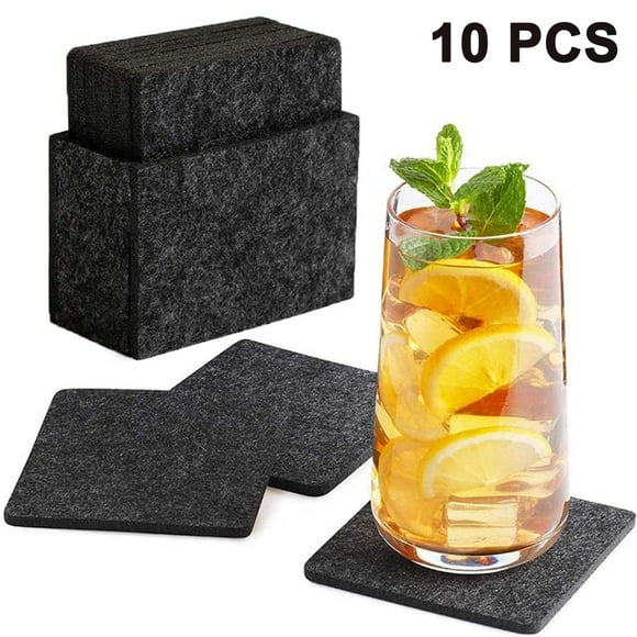 Coasters | Walmart Canada