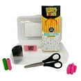 Back to School Supply Kit Grades K-5 – School Supply Boxes - Walmart.com