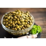 Seedville USA 20 Caper Bush Seeds, Edible Capers, Flinders Rose ...