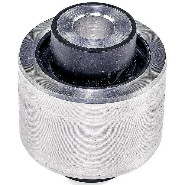 Chevrolet Malibu Suspension Knuckle Bushing