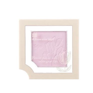 e.l.f. Powder Blush Palette, Light - Walmart.com