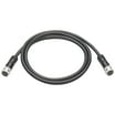 Humminbird Ethernet Cable - Walmart.com