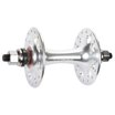Origin-8 FB-2000 Fat Bike Hubs Hub Rr Or8 Fb2000 Bo 6b 36x170 8-10scas ...
