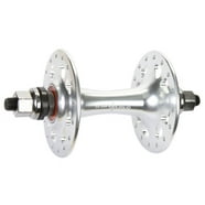 Origin-8 FB-2000 Fat Bike Hubs Hub Rr Or8 Fb2000 Bo 6b 36x170 8-10scas ...