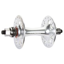 Origin-8 FB-2000 Fat Bike Hubs Hub Rr Or8 Fb2000 Bo 6b 36x170 8-10scas ...